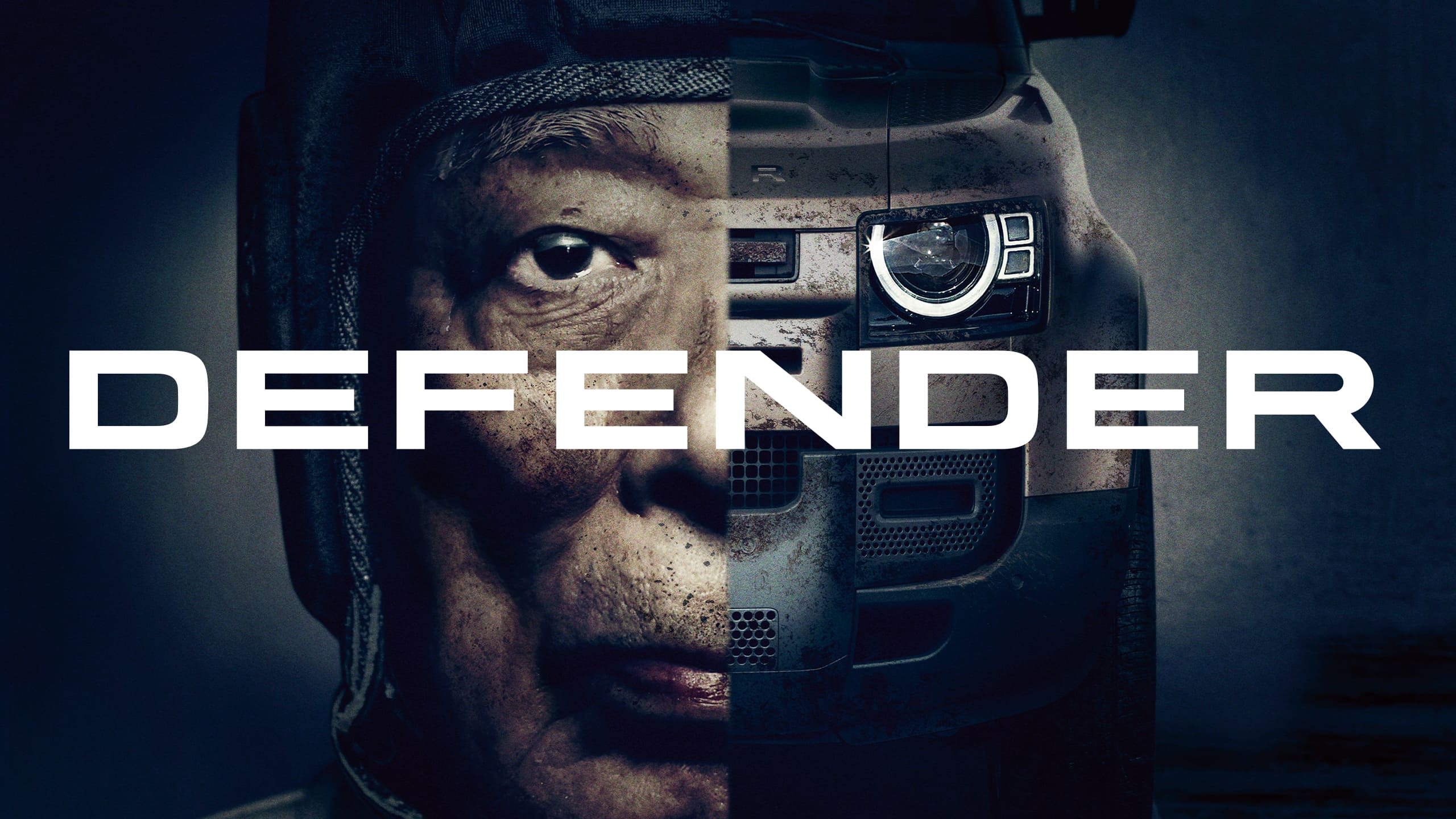 Rugby World Cup France 2023 Sponsor | Learn More | Defender