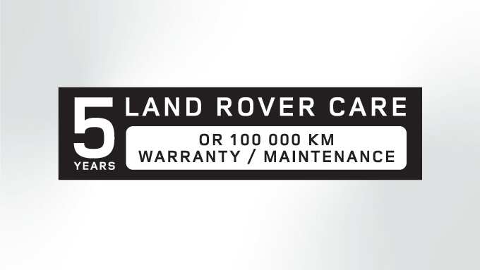 SUV Owners: The Benefits of Owning a Land Rover Vehicle