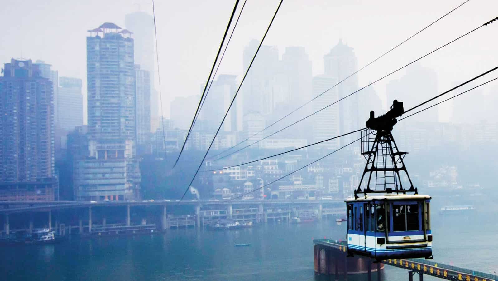 InControl | InControl Apps