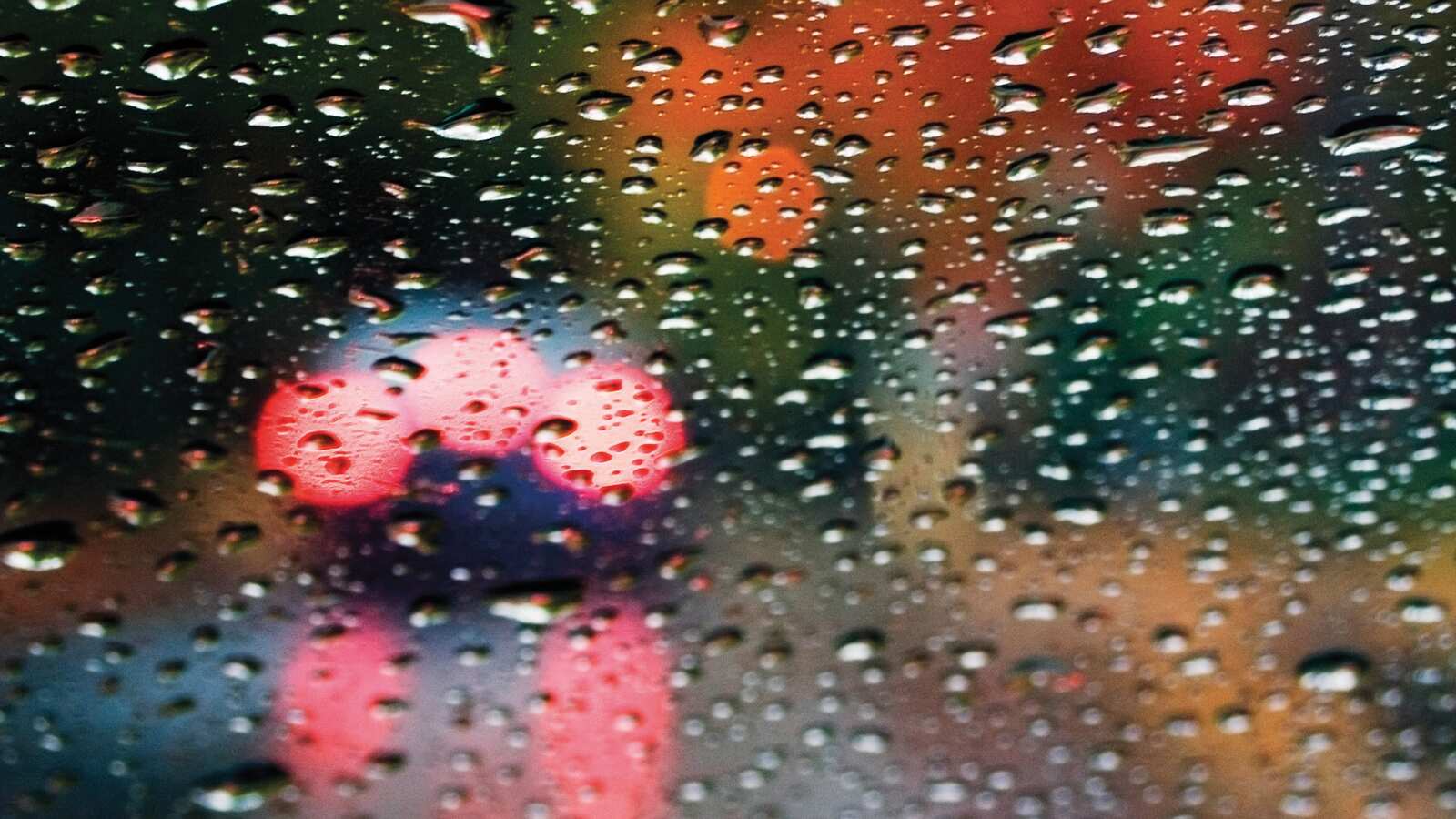 InControl | InControl Protect